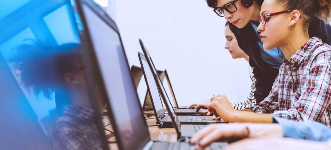 Como formatar TCC ABNT | Falando de Gráfica